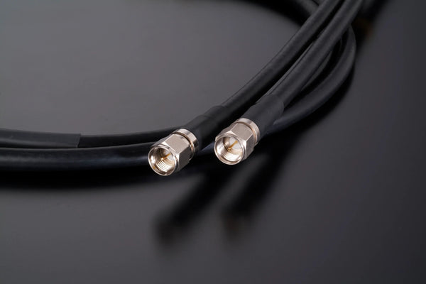 aet エーイーティー アンテナケーブル EVO-75DF S-5C-FB – 【公式】aet online shop エーイーティー ...